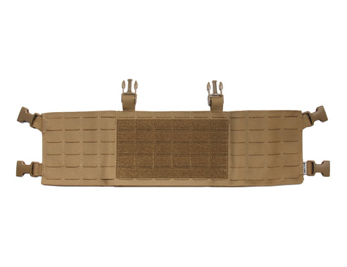 FFCR – MACABRE SOLUTIONS