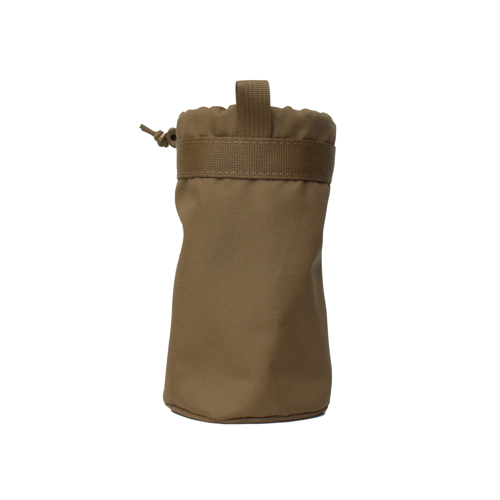 Nalgene Pouch – MACABRE SOLUTIONS