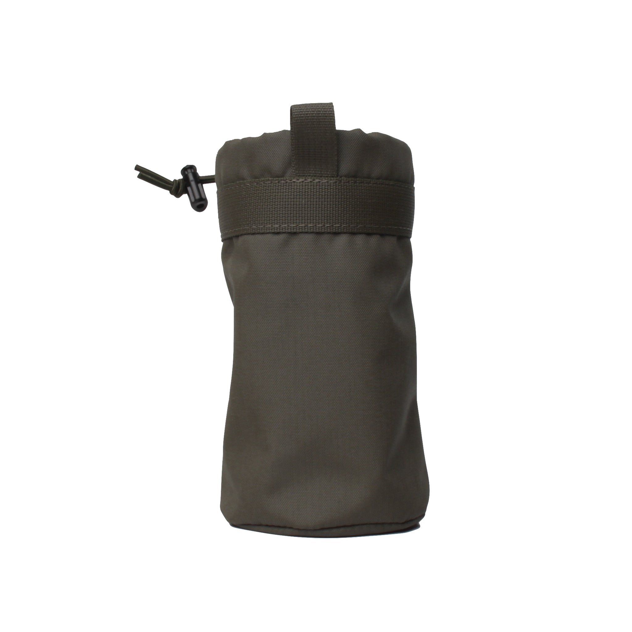 Nalgene Pouch – MACABRE SOLUTIONS