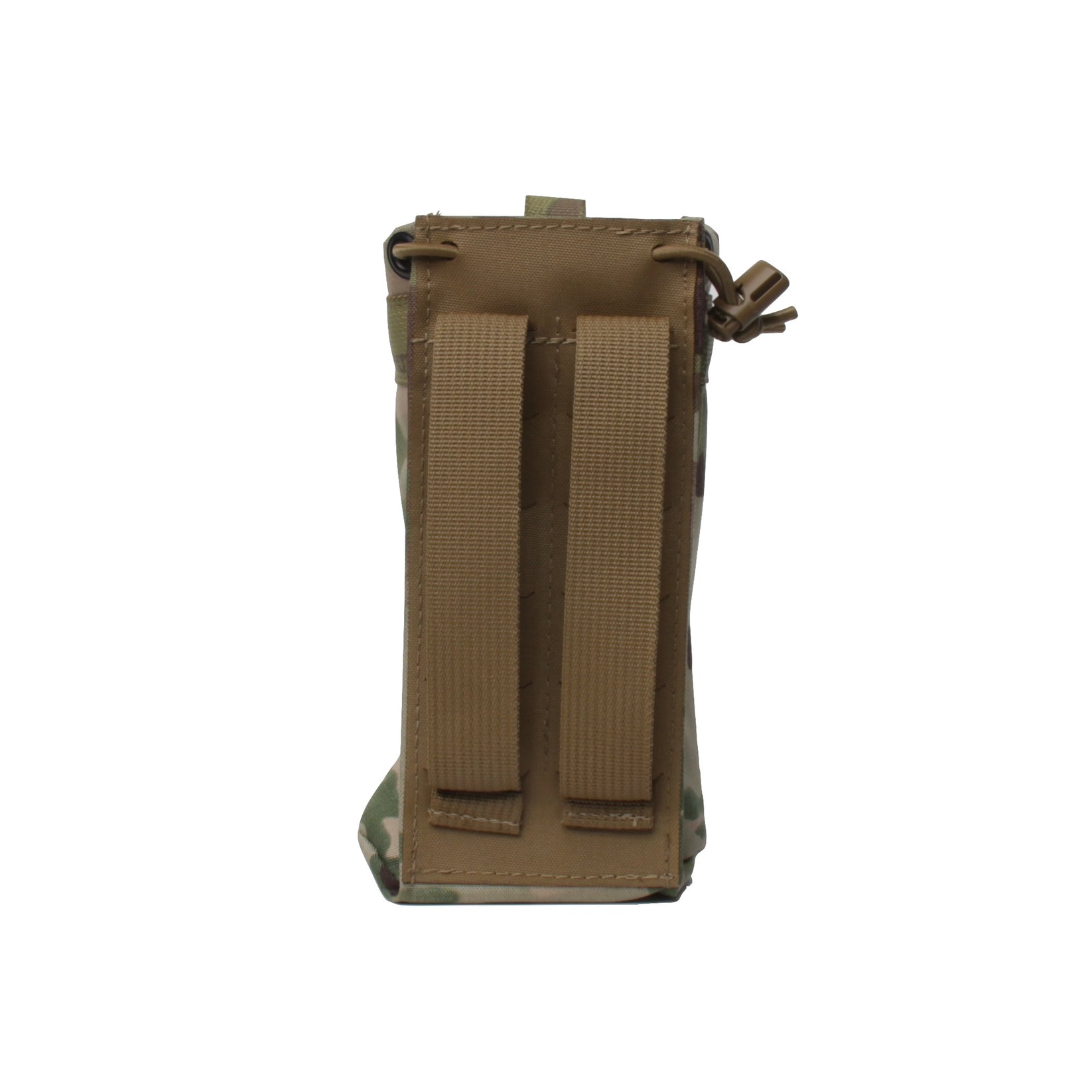 Nalgene Pouch – MACABRE SOLUTIONS