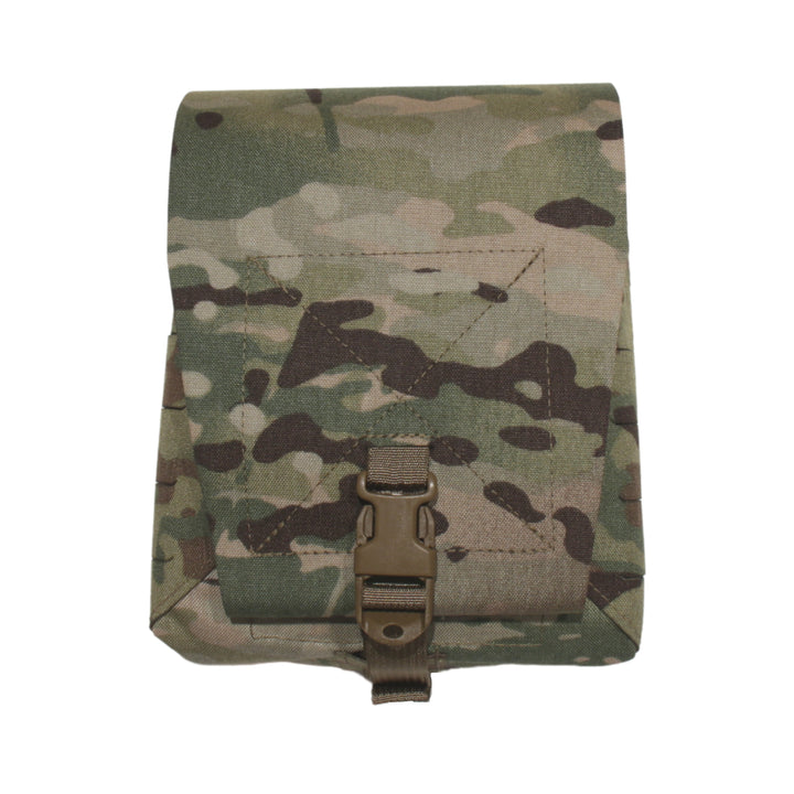 Products – MACABRE SOLUTIONS